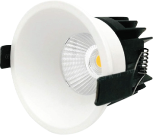 TAIF LED – Indoor & Outdoor Lighting Solutions