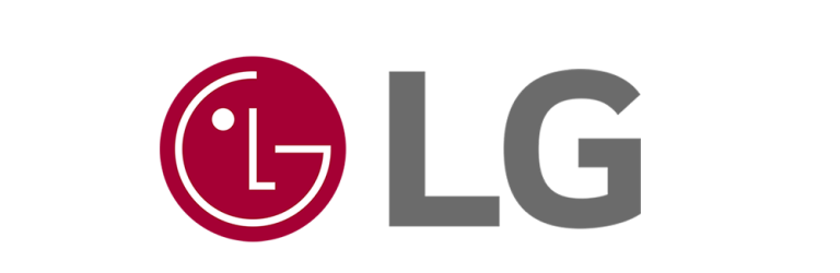 TAIF LED – Indoor & Outdoor Lighting Solutions