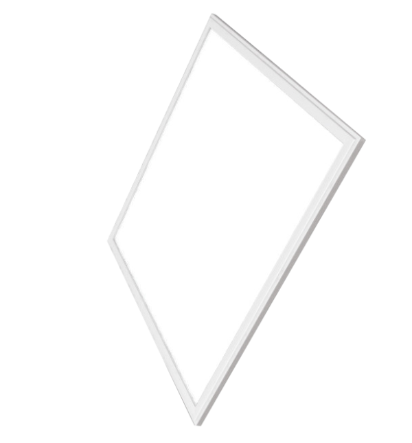 TAIF LED – Indoor & Outdoor Lighting Solutions