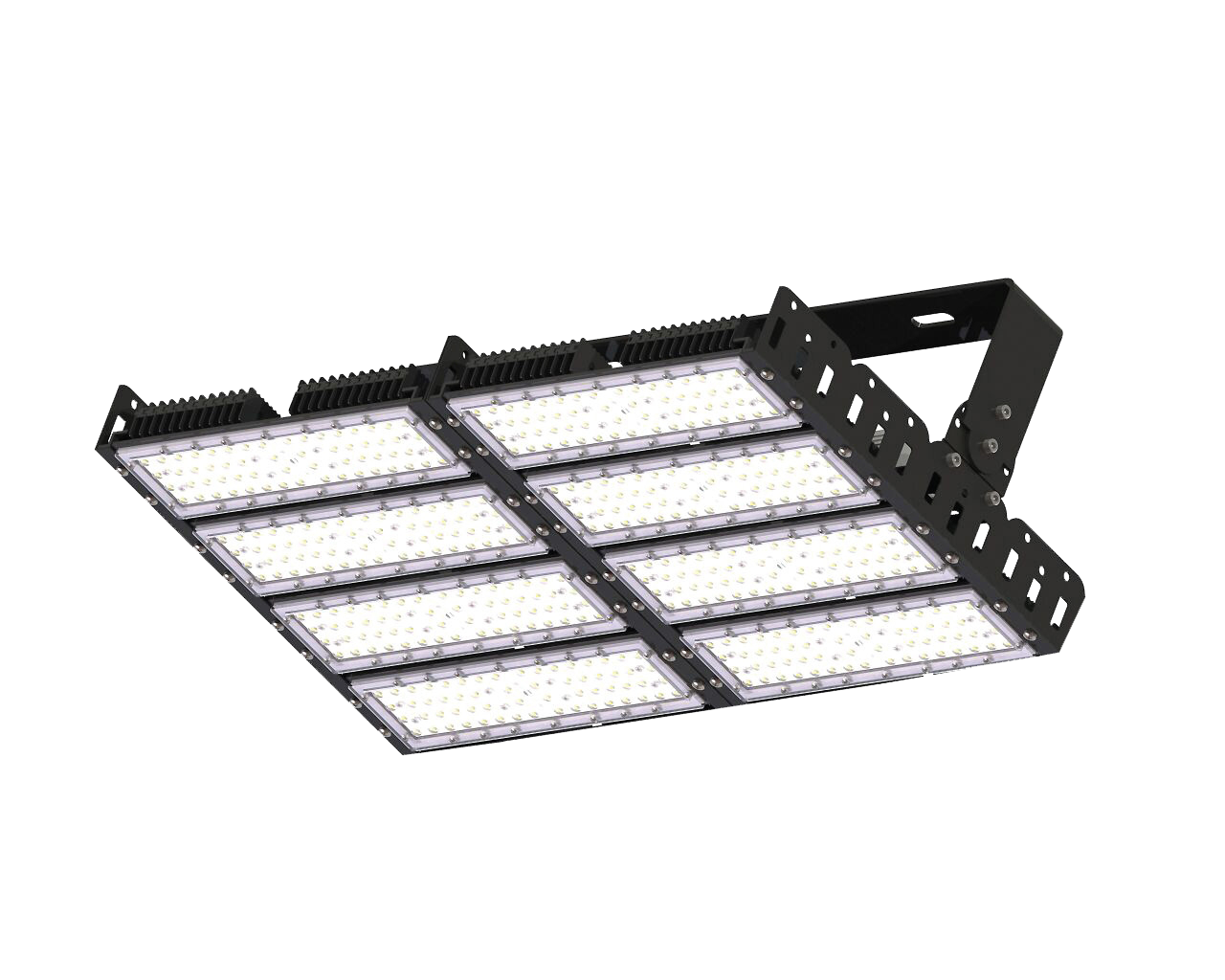 Sport Light TAIF LED