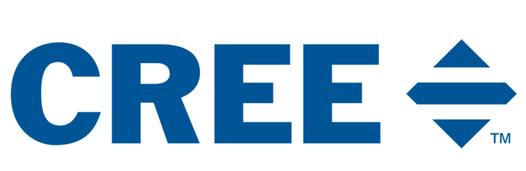 TAIF LED – Indoor & Outdoor Lighting Solutions