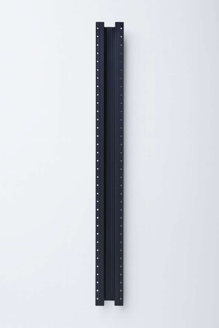 MAGNETIC RAIL PLASTER – TAIF LED
