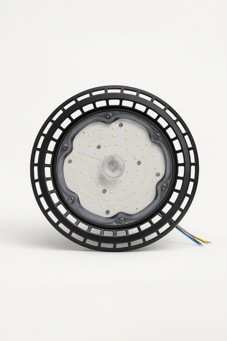Outdoor Lighting – TAIF LED