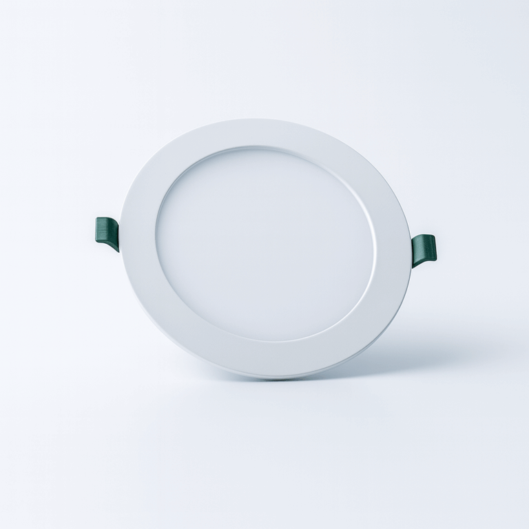 Indoor Lighting – TAIF LED