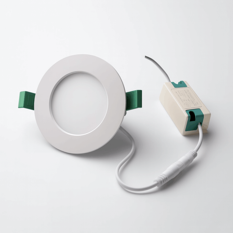 Indoor Lighting – TAIF LED