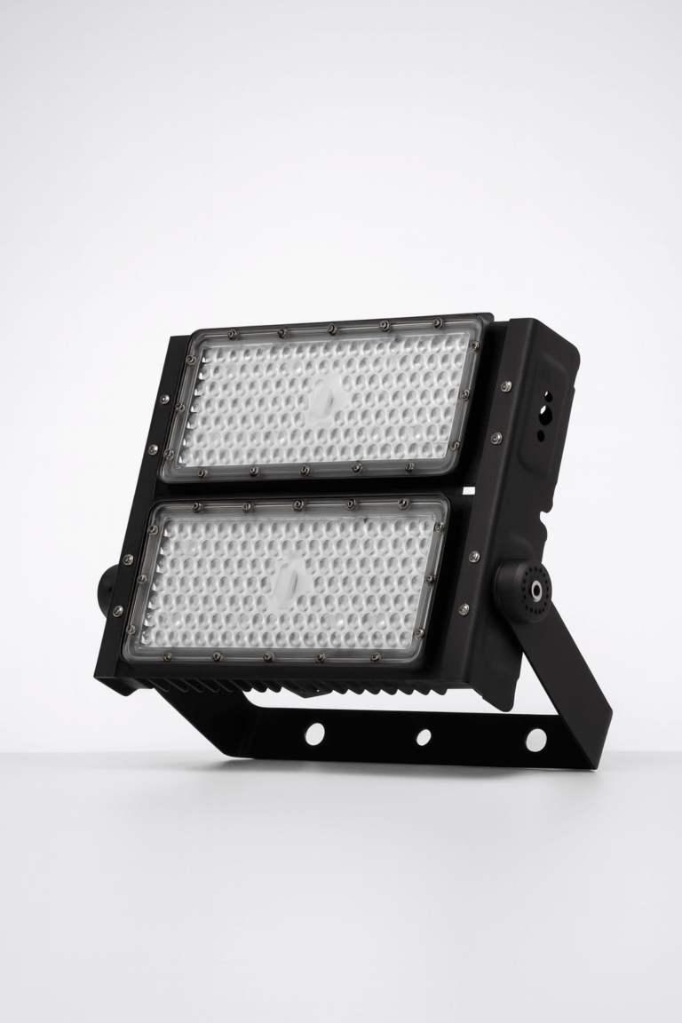 Outdoor Lighting – TAIF LED