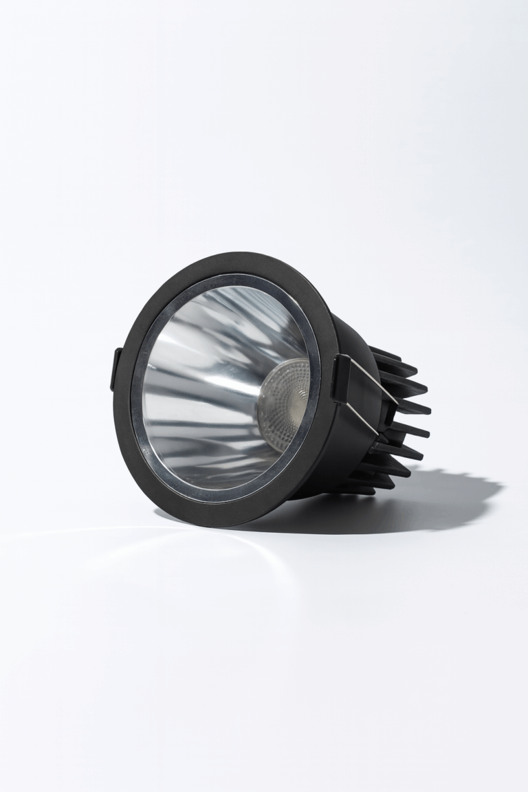 LED SPOT(C2) DOWN LIGHT 7W – TAIF LED