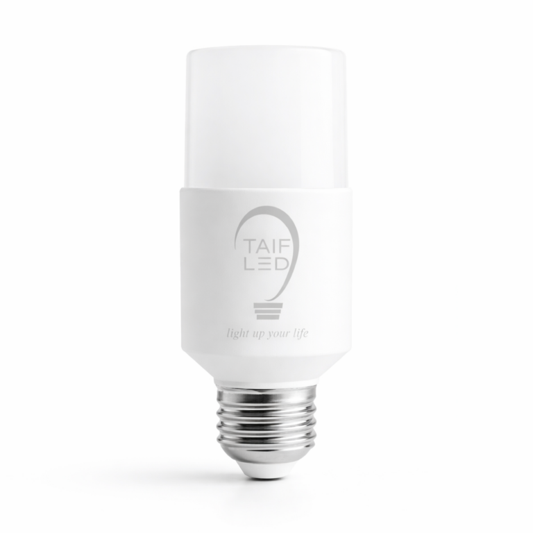 Indoor Lighting – TAIF LED