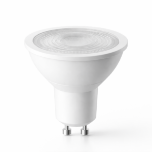 Indoor Lighting – TAIF LED